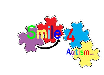 Autism Visual Aid Boards for Non-Verbal Communication Guide – Smile4Autism
